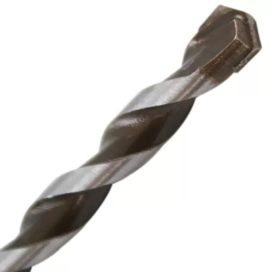 Broca Multi-Material 10X200(mm) Irwin - Broca - Magazine Luiza