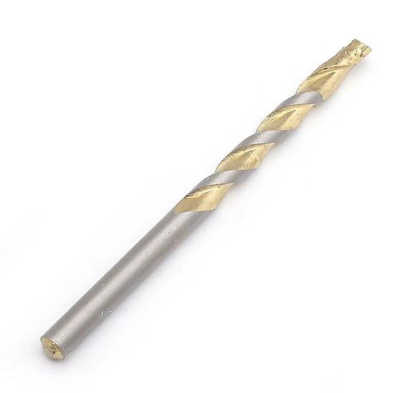 Broca para Concreto 6mm x 100mm Golden Line 708069 MTX - Bits e Brocas ...