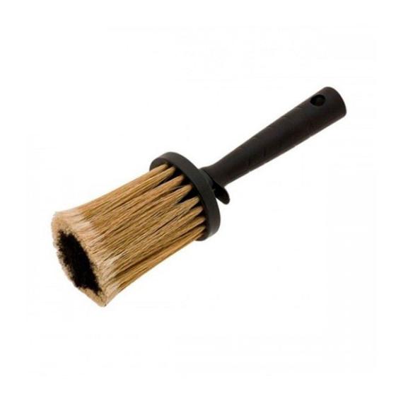 Broxa Condor Redonda 70mm 915 - Embalagem c/ 12 unidades - Broxa ...