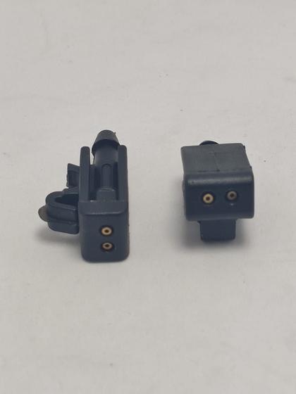 Brucutu Esguicho Limpador Parabrisa Renaul Megane Scenic Fluence 2008 ...