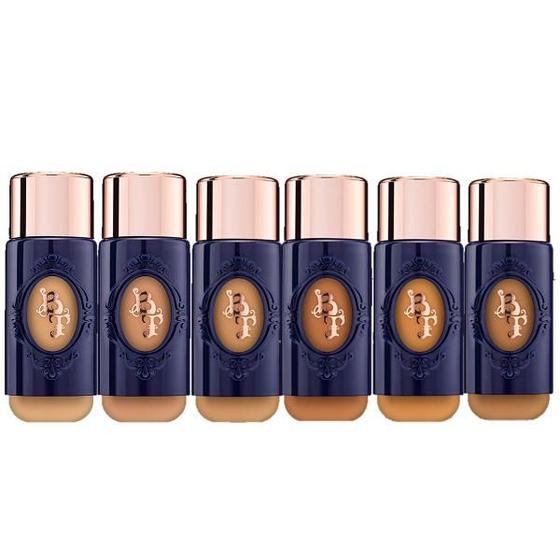 Bruna Tavares Kit BT Skin Base Liquida M10 M20 M30 M40 M50 e M60 ...