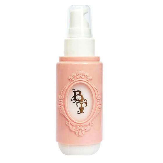 Bruna Tavares Primer Facial - Bt Hydra Primer 40g - Primer Facial ...