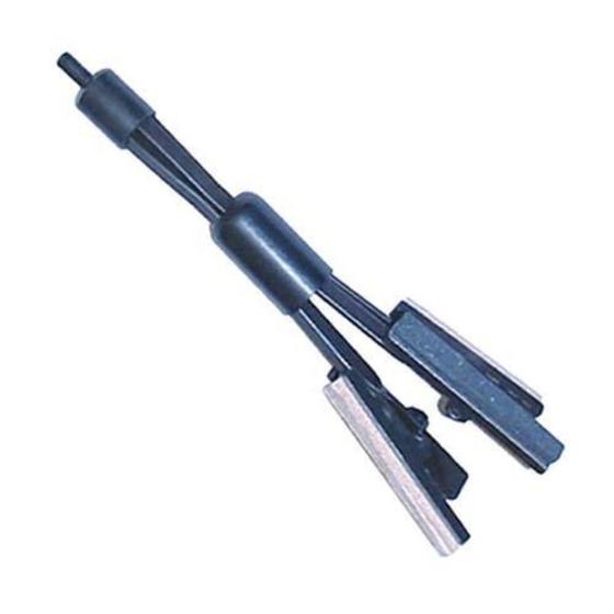 Brunidor Da Camisa De Cilindro 70 à 150 MM Para Brunir Automóveis Raven ...
