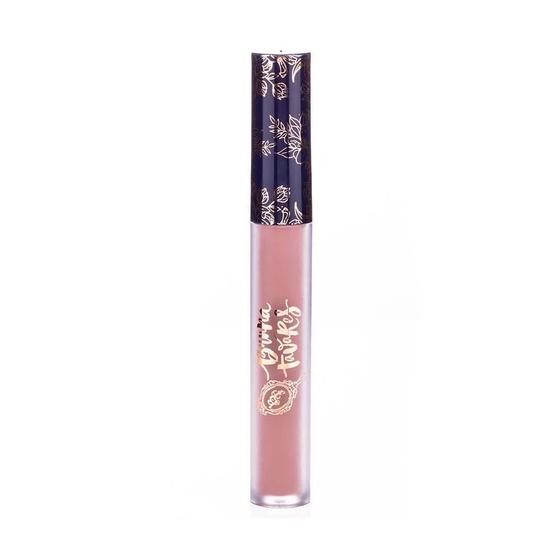 BT Batom Líquido Bruna Tavares - Amanda Matte - Batom - Magazine Luiza