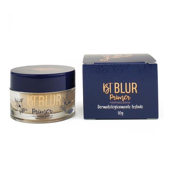 BT Blur Primer Bruna Tavares - Maquiagem - Magazine Luiza