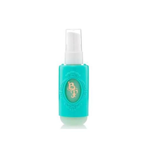 BT Fresh Primer Bruna Tavares 40g - Maquiagem - Magazine Luiza
