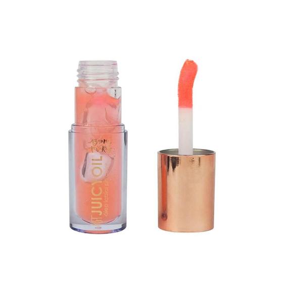 BT Juicyoil Óleo Labial PH Color Bruna Tavares 5,3 ml - Gloss e Brilho ...