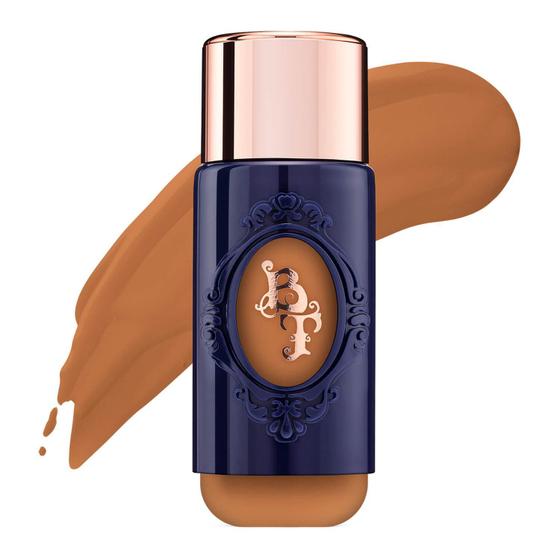 Bt Skin Base Líquida F20 - Bruna Tavares - Base Facial - Magazine Luiza