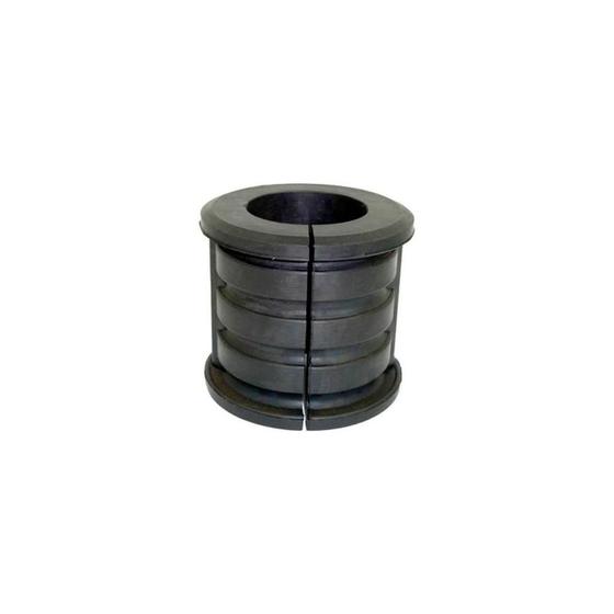 Bucha Barra Estabilizadora 9519245 Volvo 60Mm B12 B7 Fh12 - Brc - Bucha ...