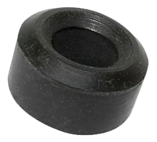 Bucha barra estabilizadora fiat 147/uno bucha ligacao da bar - BOR/JH ...