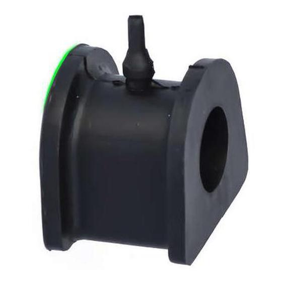 Bucha Barra Estabilizadora MIT Pajero Io/Tr4 8284 - SAMPEL - Bucha ...