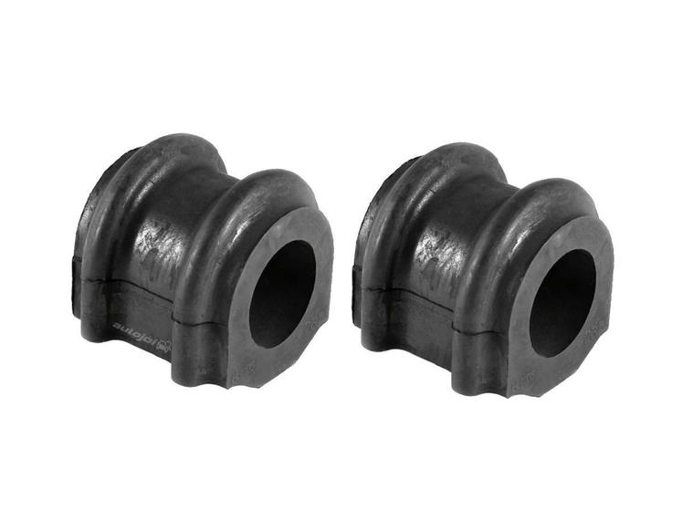 Bucha Barra Estabilizadora Santa Fé 2007 À 2013 Dianteira Furo 26,5mm ...