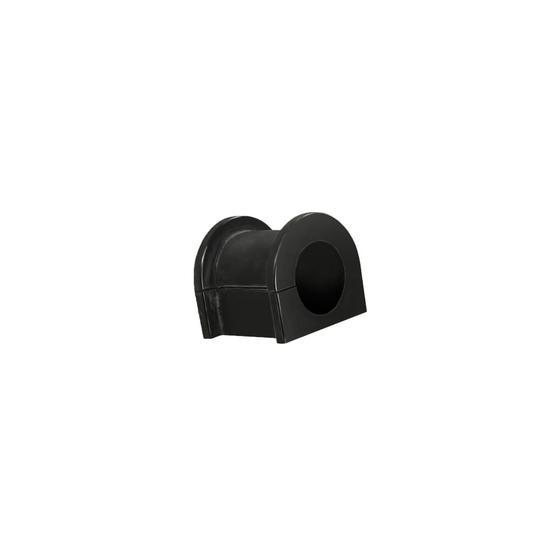 Bucha Barra Estabilizadora Traseira 60mm 1629169 Volvo FH NH - BRC ...