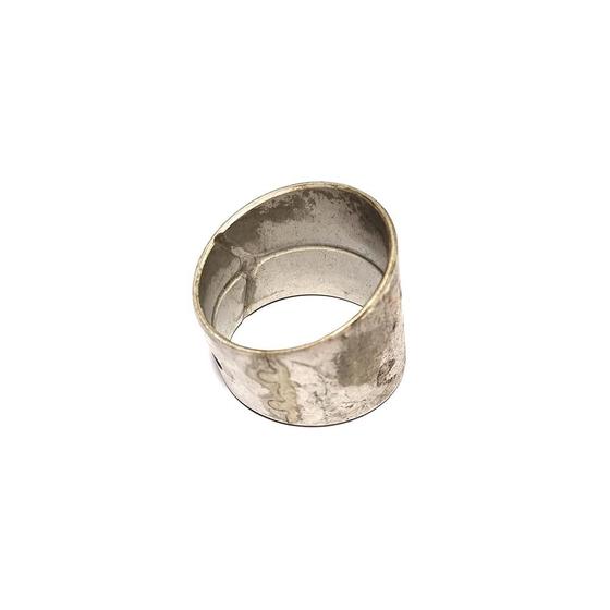 Bucha biela scania 111/2/3 inte.truck 1304292 14242 *1* - DIESEL ...