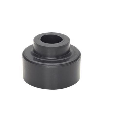 Bucha braco tensor diant f350/f4000 72 - SUPORTE REI - Bucha Automotiva ...