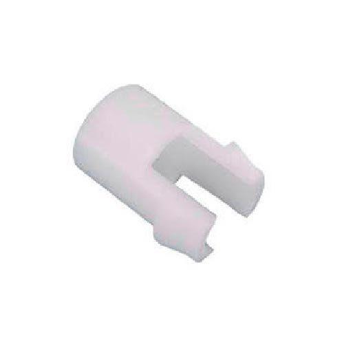 Bucha Cabo Alavanca Marcha Citroen C3/c4 Peugeot 307 (selecao) - Disfix ...