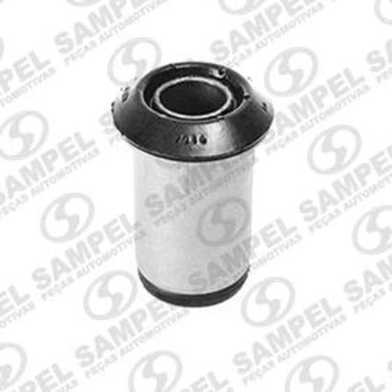 Bucha da bandeja Dianteiro Asia Motors Hi-Topic 1993 a 2003 - SAMPEL ...