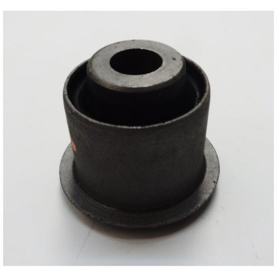 Bucha da Bandeja Superior - S10/Trailblazer 2012 á 2021 52123580 - GM ...