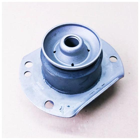 Bucha da Barra de Torção na Travessa Diant. - Omega 1999 á 2006 ...