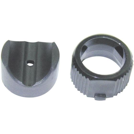 Bucha da caixa de direção Dianteiro Ford Verona 1989 a 1996 - KIT & CIA ...