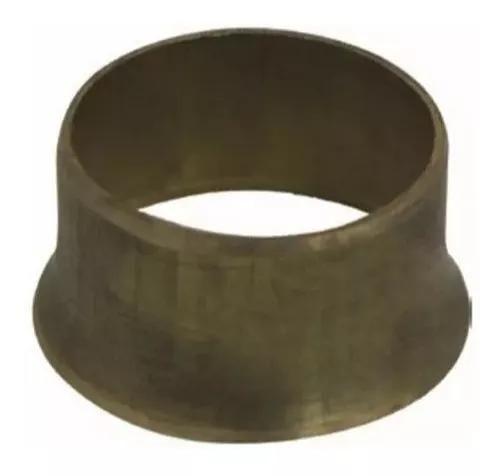 Bucha Do Cabeçote Lavadora Hidromar - 1,0 X 29,37 X 17 Mm - Lavadora de ...