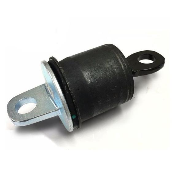 Bucha Do Eixo Traseiro Pecas Genuinas Gm Onix 1.0,1.4 prisma spin 1.8 ...