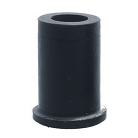 Bucha Do Feixe De Mola Traseiro Pecas Genuinas Gm Chevrolet S10 2012 A ...