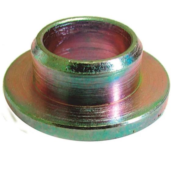 Bucha guia mancal alternador ncb1 28v lado acionamento mercedes vw ...