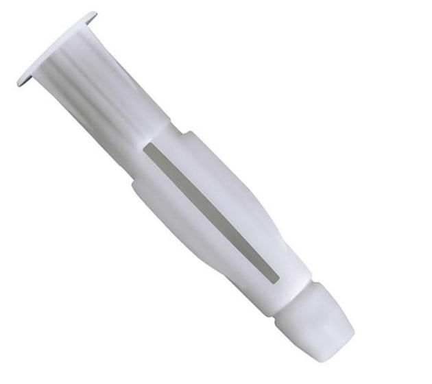 Bucha Multi-uso W-mu Wurth C/anel Branca - Bucha - Magazine Luiza