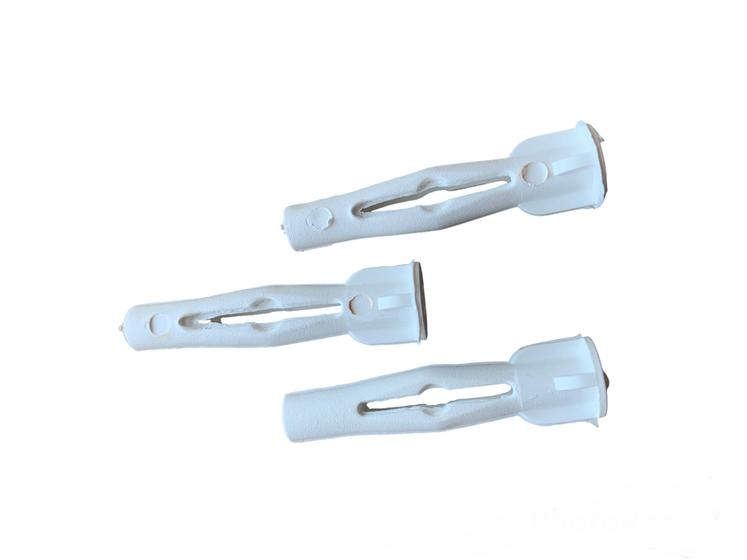 Bucha Parede Oca Tijolo Furado bloco tijolo baiano 6mm, 8mm, 10mm ou ...