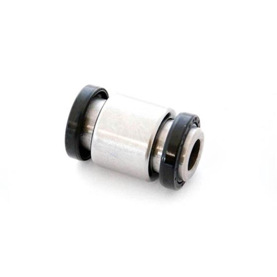 Bucha Pro Link Bros 125 150 160 Danidrea - Bucha Automotiva - Magazine Luiza