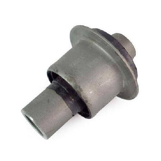 Bucha Quadro Motor Nissan Sentra 2.0 16v 2007/2012 - Ymax - Bucha ...