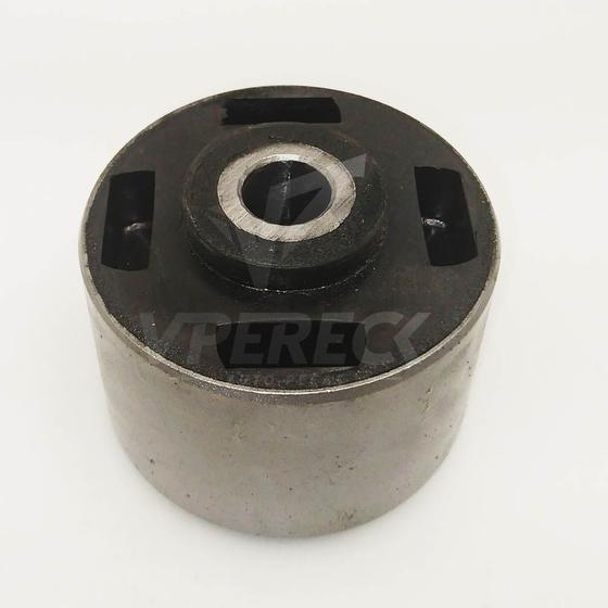 Bucha Superior Da Cabine Dianteira Para Iveco Stralis - 500351393 - JC ...