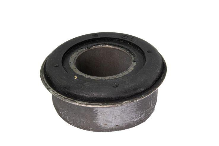 Bucha superior/inferior da barra de torção - daily 3.0 (500350342 ...