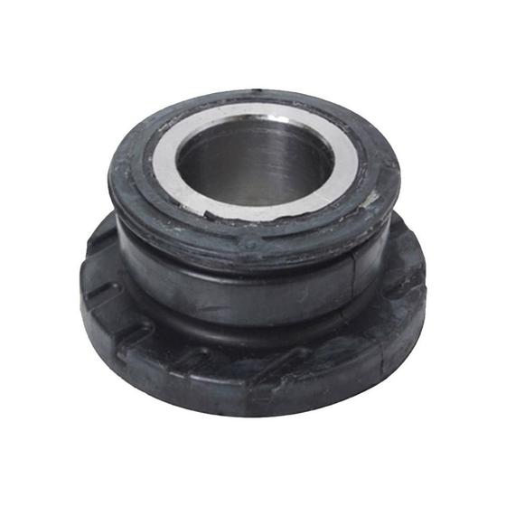 Bucha Suspensao Cabine Dianteira Mercedes Benz Axor 1933 2540 Actros ...