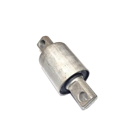 Bucha tirante carreta guerra suspensys **carretas guerra - Bucha ...