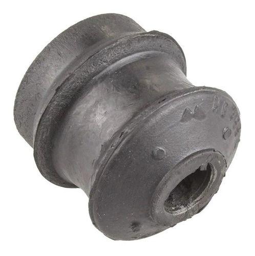 Bucha tras. do quadro do motor gol axios 011.0778 unit. - Bucha ...