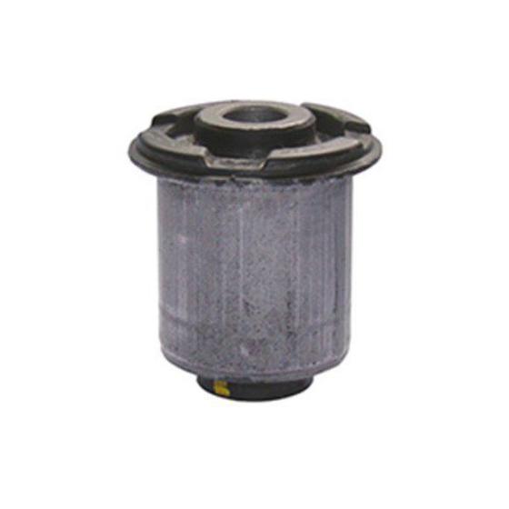 Bucha traseira da bandeja dianteira santa fe sampel - Bucha Automotiva ...