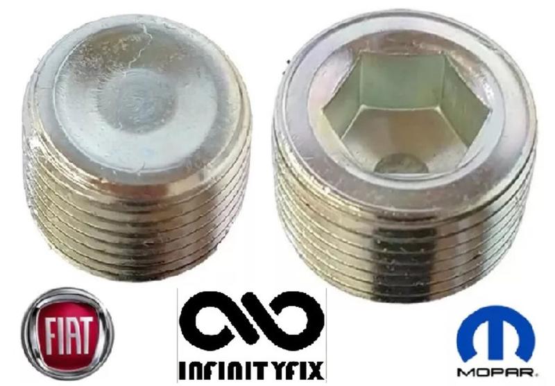Bujao Carter Oleo Argos Bravo Cronos Doblo Marea Mobi Idea Palio Uno ...