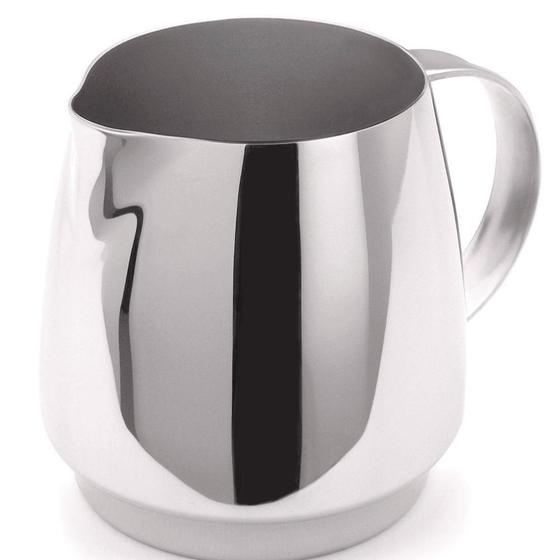 Bule Lyr Barista 550Ml Aço Inox Forma Com Bico E Alça - Bules ...