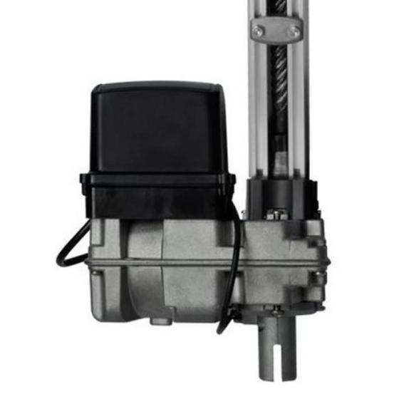 Bv Home Jet Flex Facility Hibrida Biv. 60Hz - Ppa F01101407 ...