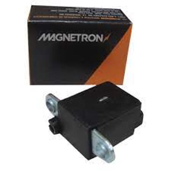C 5267 Bobina Pulso Cbx 200 Nx 200 Xr 200 Strada Magnetron Outros