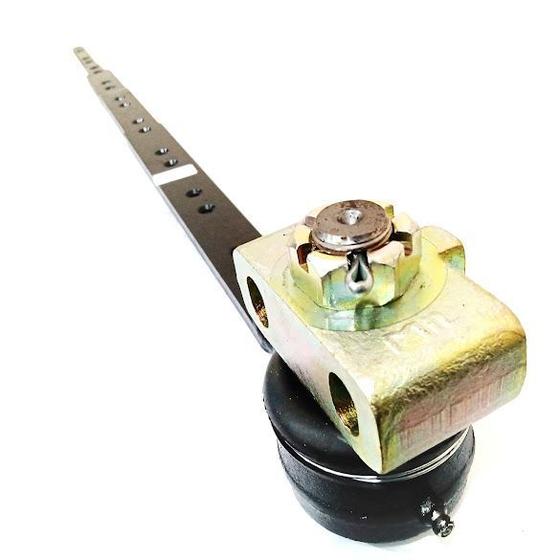 Cabeça Navalha Case New holland 3020 Mil Peças 84275285 - new holland ...