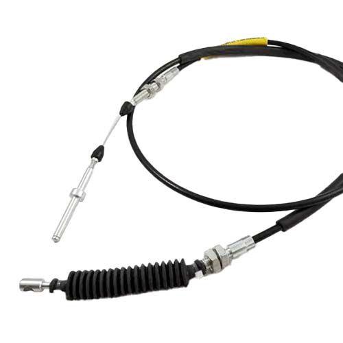 Cabo acelerador ford cargo 1617 - cabovel 101261 - Autopeças - Magazine ...