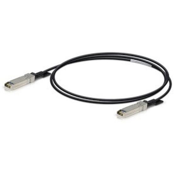 Cabo Conexão Direta Ui Udc 1 Unifi 10Gbps 1M - Vila Brasil - Repetidor ...