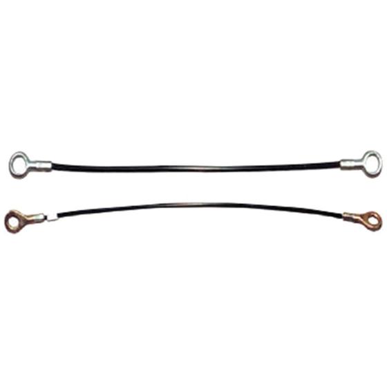 Cabo De Aco Tampa 1998 ... Cod.ref. Nk-360101 Saveiro Nk360101 - GNR ...