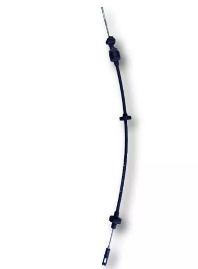 Cabo De Embreagem Gol Parati Saveiro Original 98 g2 g3 VW 377721335 ...