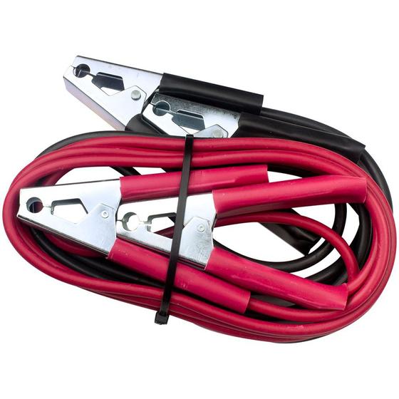 Cabo De Transferencia Chupeta 2,5m 200amp Cod.ref. Nk-520019 Universal ...