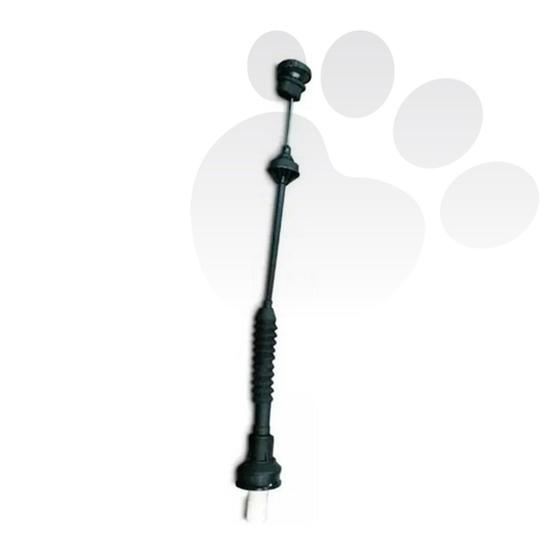 Cabo Embreagem Original 206 1.4 1.6 207 2150ec - PEUGEOT - Autopeças ...