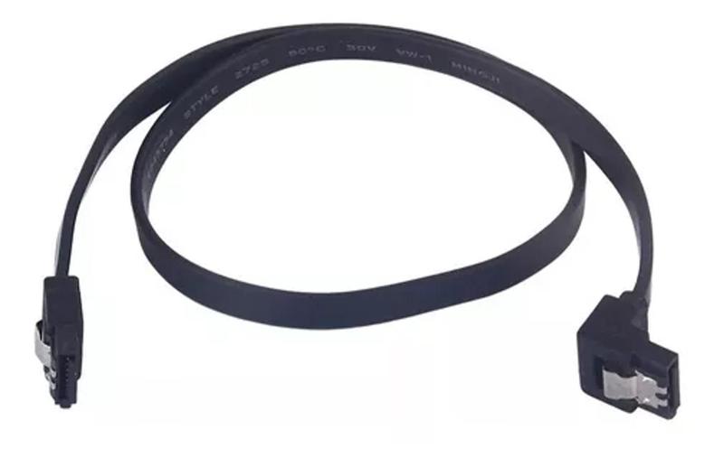 Cabo Sata Original Asus Msi Gigabyte para SSD e HD - SSD - Magazine Luiza